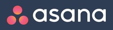 Simple Guide to Use Asana for Managing a Software Development Project