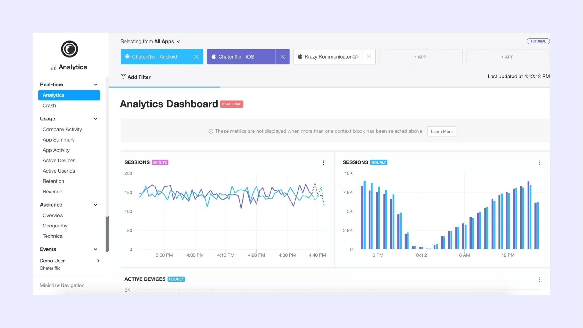 How to Fully Analyze Your Application & 4 Tools to Do So