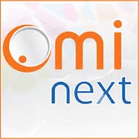 Top 20 Software Outsourcing Companies in Viet Nam