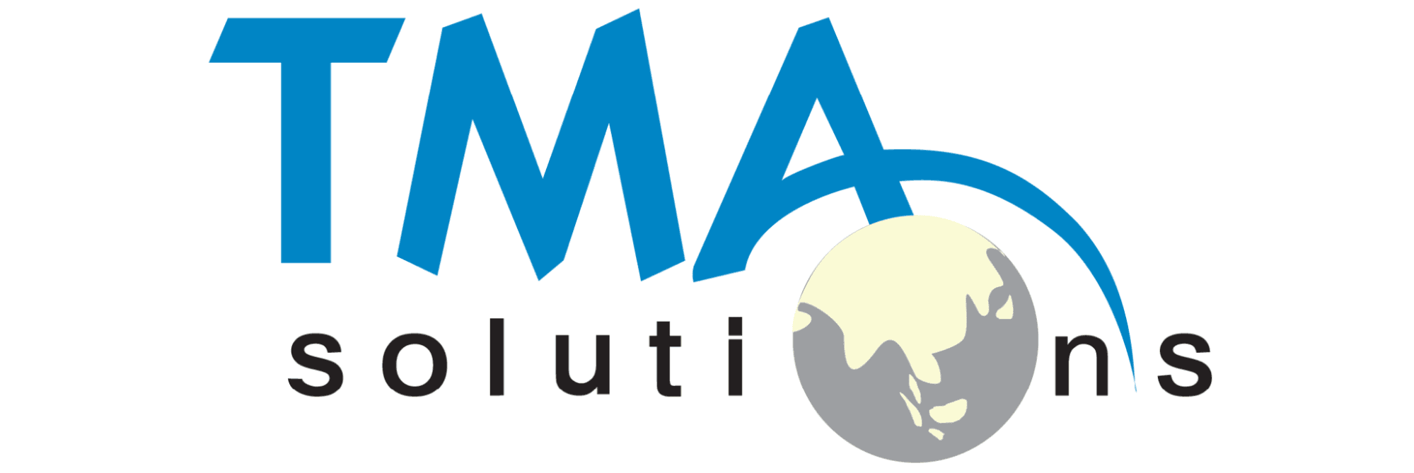 Top 20 Software Outsourcing Companies in Viet Nam